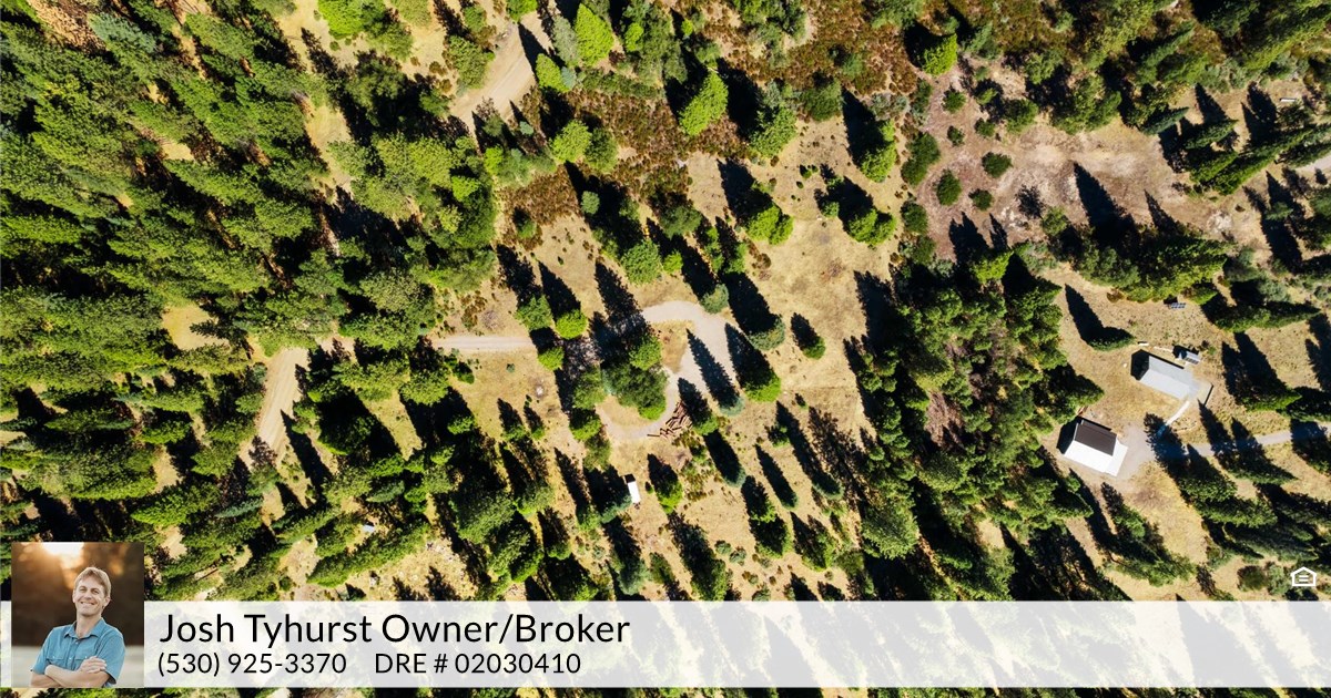 3-D-6 Fumarole Ct, Mount Shasta Forest, McCloud, CA 96057